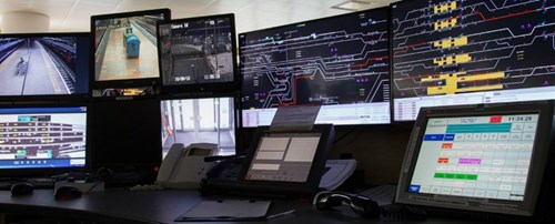 World-first rollout for British technology innovation set to deliver a ...