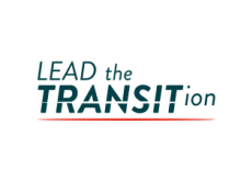 UITP Global Public Transport Summit offers glimpse at the future of ...