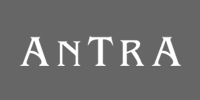 ANTRA
