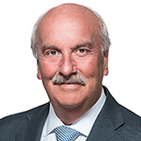David Martin
