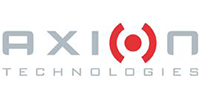Axion Technologies