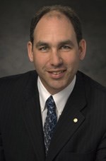 Bombardier Appoints Benoit Brossoit as New President of Bombardier ...