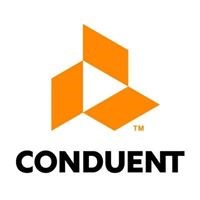 Conduent