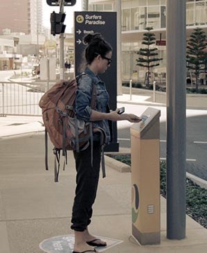 Cubic and Vancouver’s TransLink achieve milestone of one billion ...