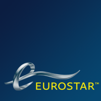 Eurostar