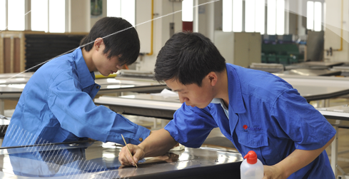 Faiveley transport to equip the new Hong Kong metro fleet with couplers ...