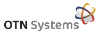 OTN Systems