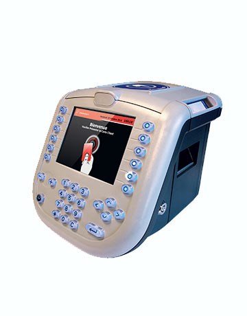 Transdev Leads the Way with Parkeon’s New Generation Driver Console