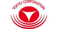 Tokyu Corporation