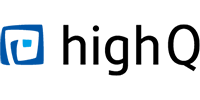 highQ Computerlösungen