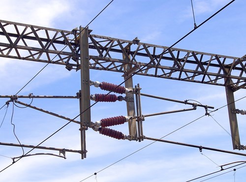 Kapsch CarrierCom is ready to implement future-proof railway radio ...